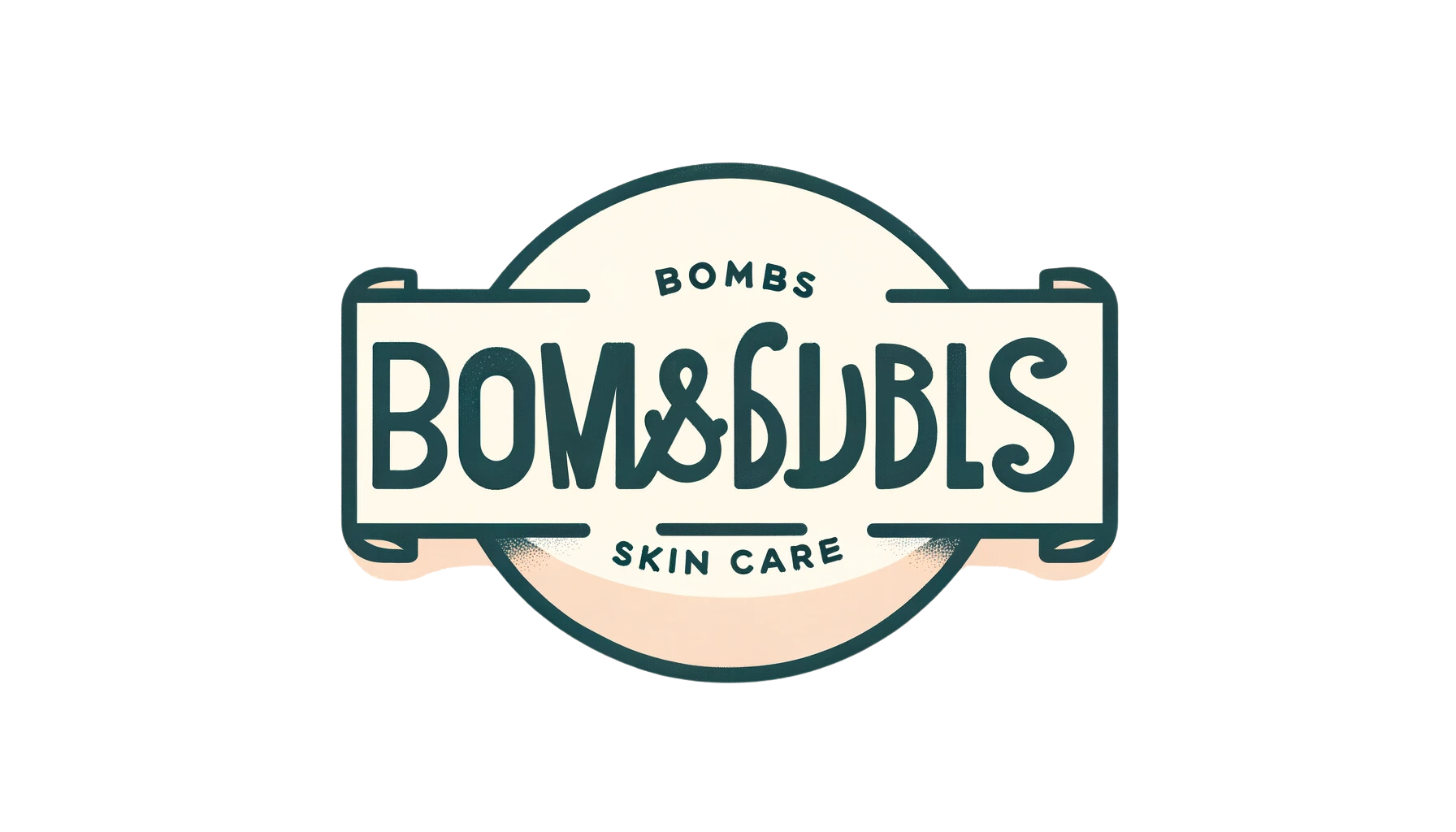 Accessories – Bombs and Bubbles